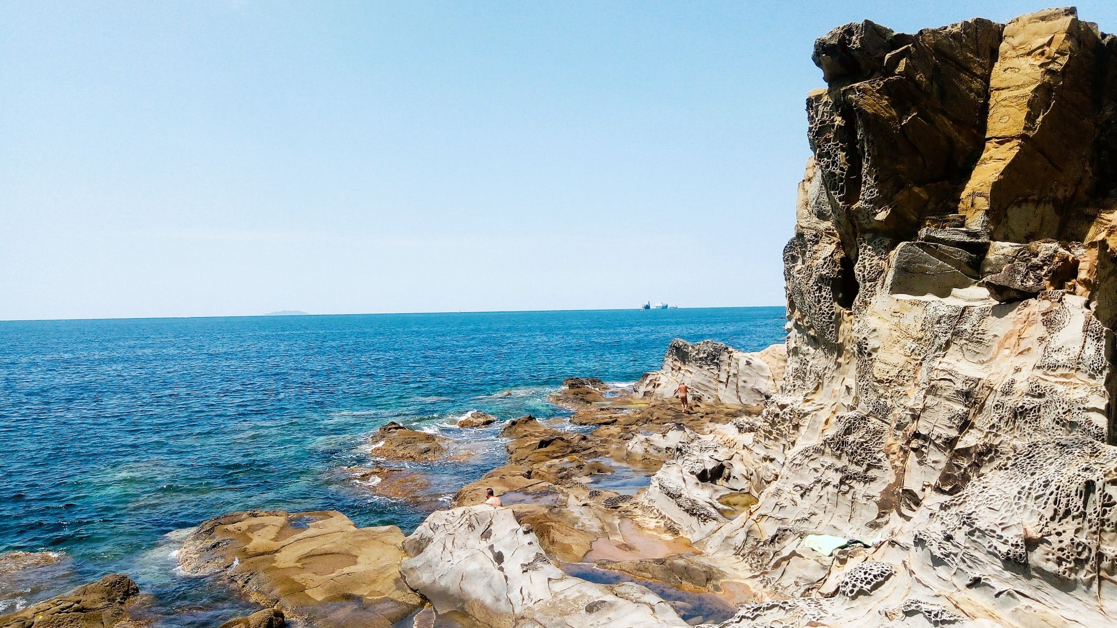 Sassoscritto – nudiverso