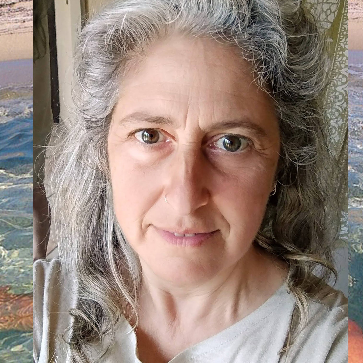 Una rete solidale ed inclusiva di Persone libere – nudiverso