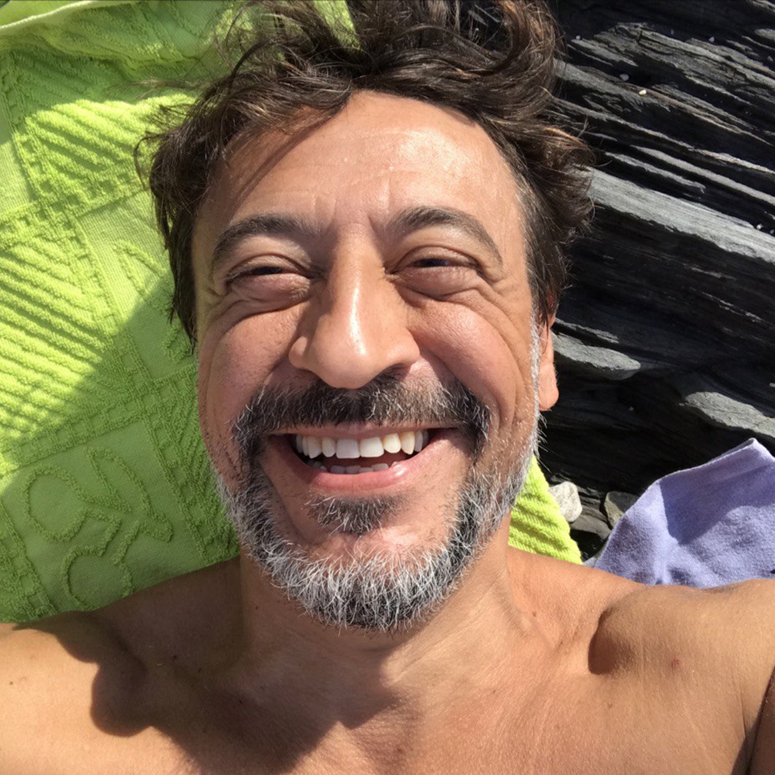 Una rete solidale ed inclusiva di Persone libere – nudiverso